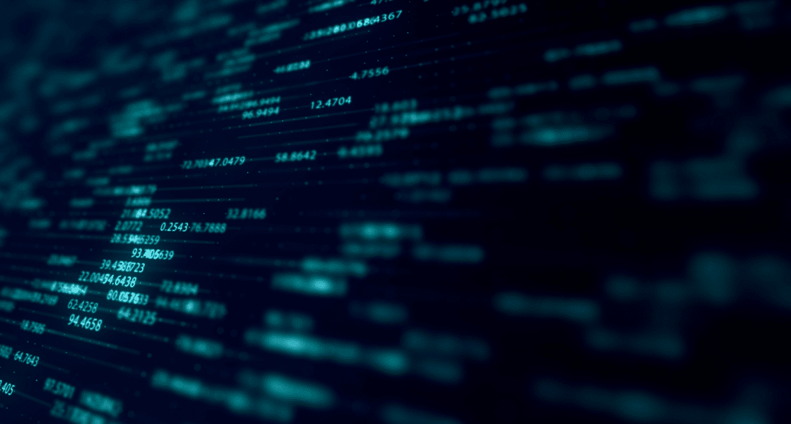 Los centros de datos ayudan a mejorar la experiencia del usuario ...