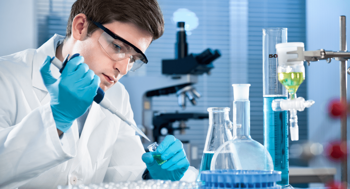 La IA, clave para resolver un reto científico de hace medio siglo - Big ...