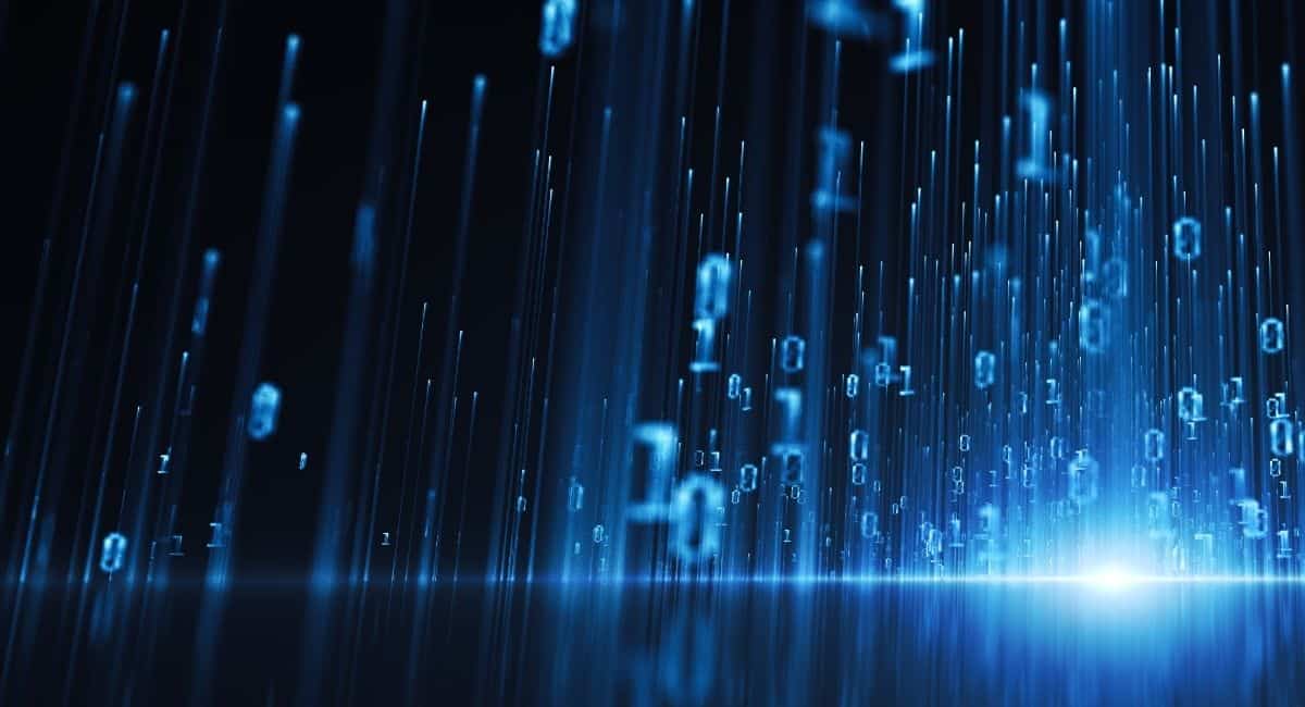 ¿Por qué es crucial la rapidez al procesar los datos? - Big Data Magazine