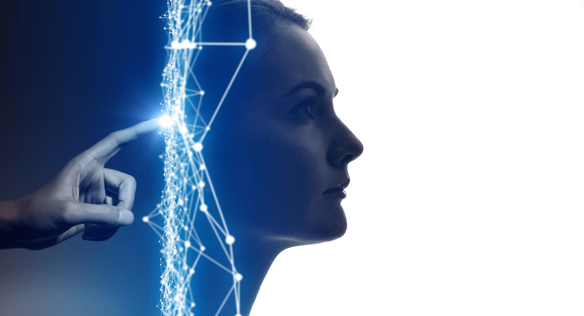 ¿Qué ocurre si la IA no se usa de forma transparente? - Big Data Magazine