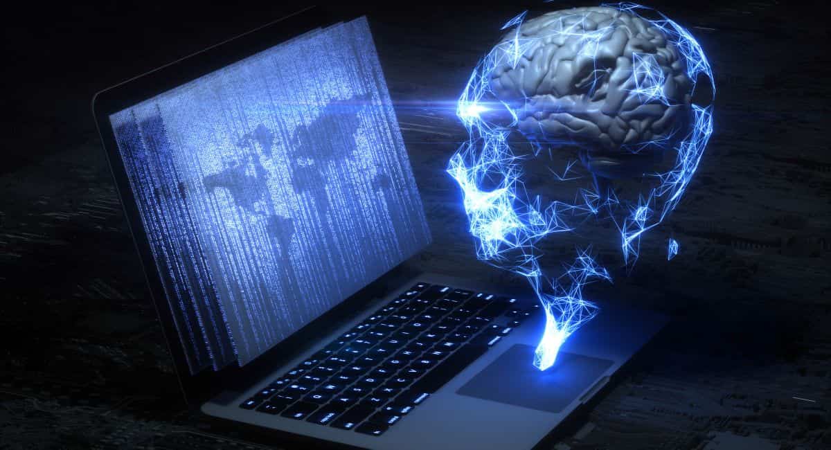 Este es el ámbito en el que la IA ha hecho verdaderos progresos - Big ...