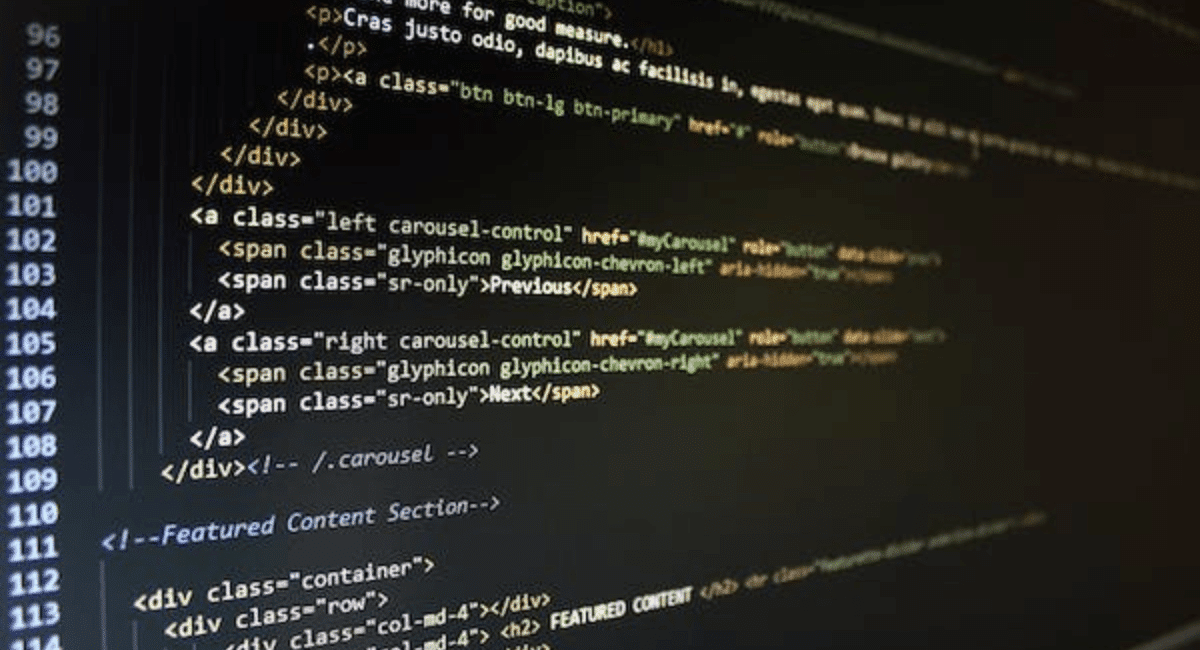 La seguridad dominará los criterios de compra de TI en 2023 para el ...