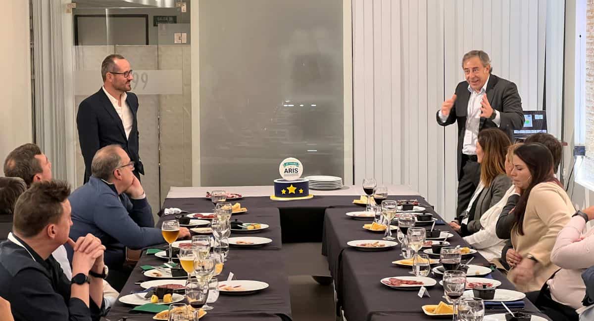 Corus Consulting y Software AG se unen para aumentar la fidelización ...