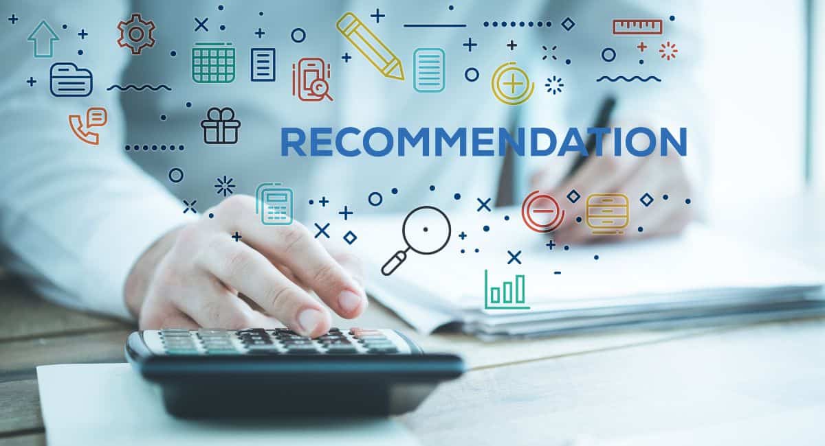 Hedonismo y los sistemas de recomendación - Big Data Magazine