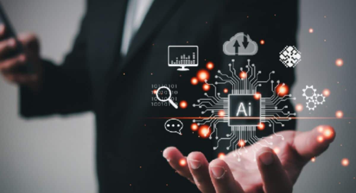 Últimas estadísticas del uso de la IA en las empresas