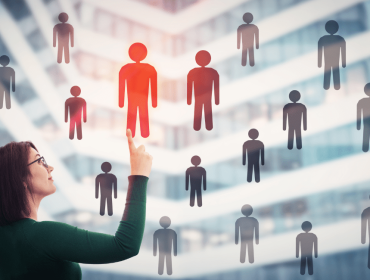 Big Data vs Data Science: Lo que debes saber - Big Data Magazine