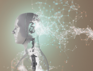 Últimas estadísticas del uso de la IA en las empresas